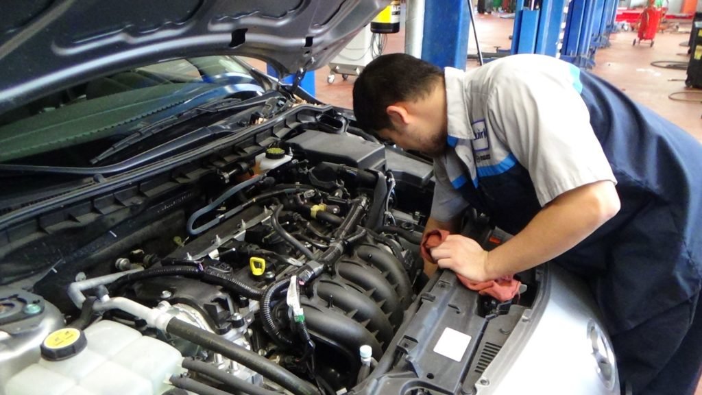 Mazda Cars - Workshop Service Repair Manuals - Shop PDF Technical Manuals